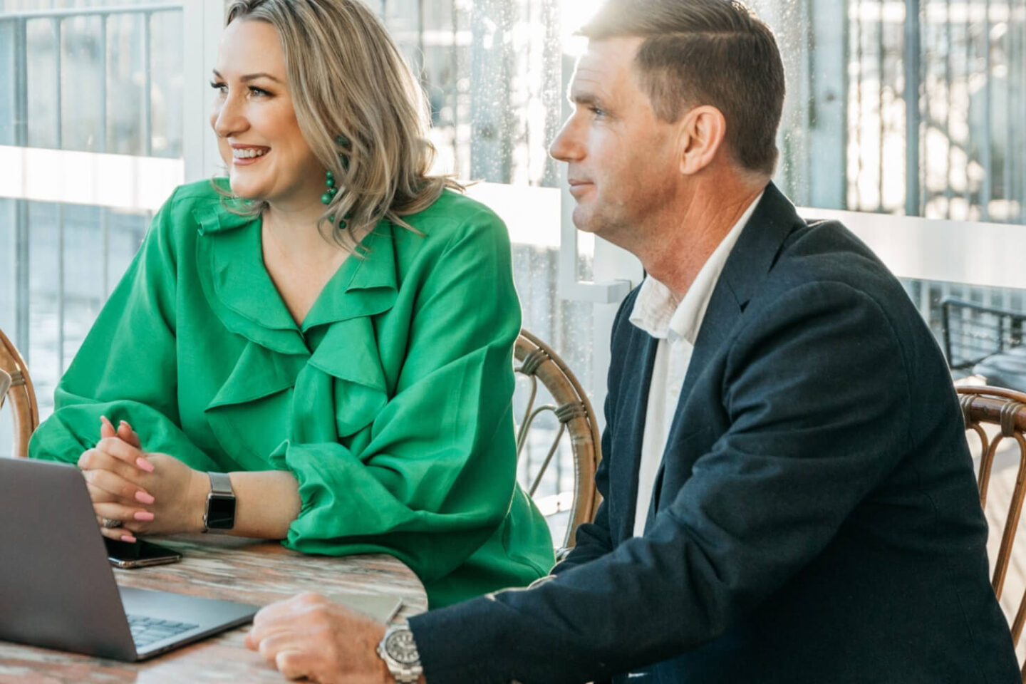 What Is Integrated Facilities Management? | PMVA