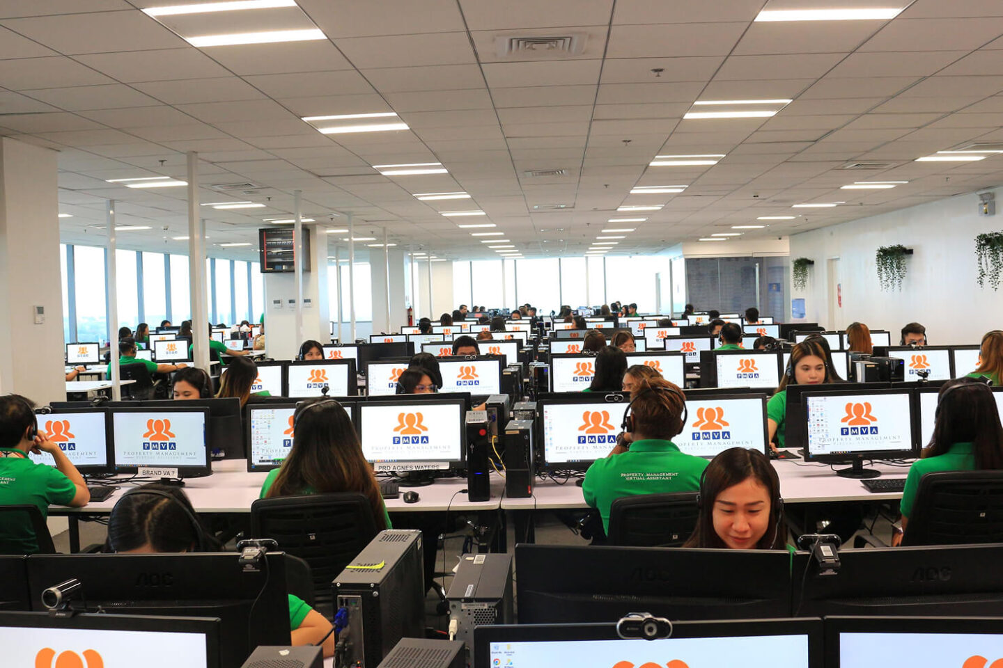 Outsourcing Rent Arrears Management: Step-by-Step Guide